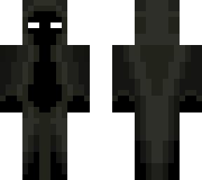 robe | Minecraft Skins