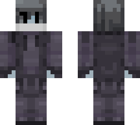 shark | Minecraft Skins