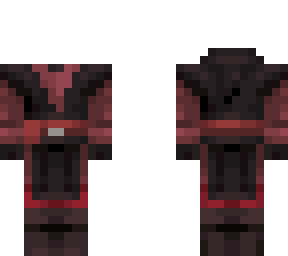 base template | Minecraft Skins
