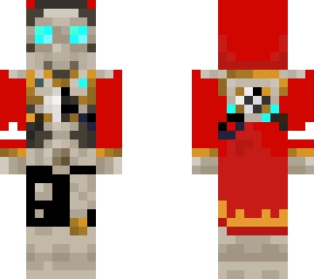 warhammer 40k | Minecraft Skins