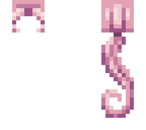 hair base | Minecraft Skins