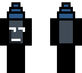 bfdi | Minecraft Skins