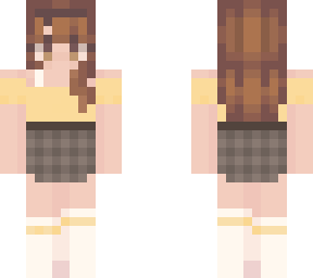 sun | Minecraft Skins