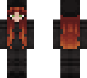 tactical | Minecraft Skins