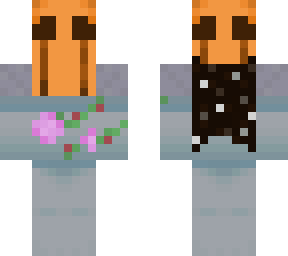 ena | Minecraft Skins