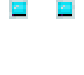 The Powered Beacon | Minecraft Skin