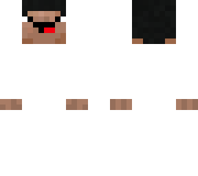 uploading to edit | Minecraft Skin