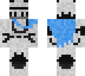 light | Minecraft Skins