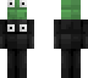 repo | Minecraft Skins