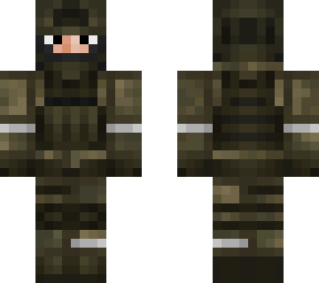 russian | Minecraft Skins