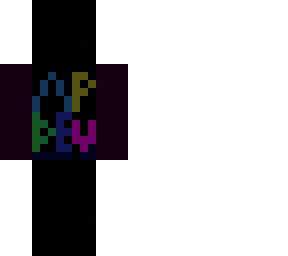 dev | Minecraft Skins