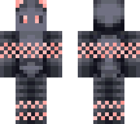 ardoni | Minecraft Skins
