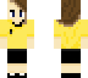 danish | Minecraft Skins