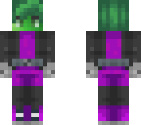 beast | Minecraft Skins