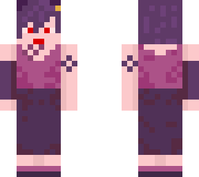 coat | Minecraft Skins