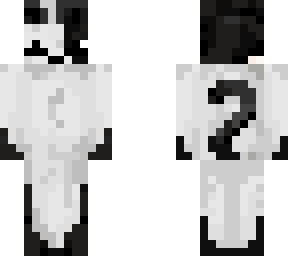 carr garn47 | Minecraft Skin