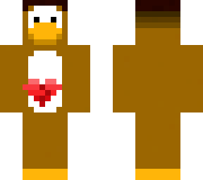 fade haircut | Minecraft Skins