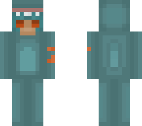 shark | Minecraft Skins