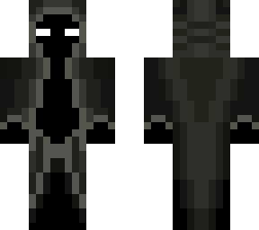 robe | Minecraft Skins