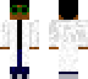 rapper | Minecraft Skins