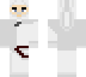 gandalf | Minecraft Skins