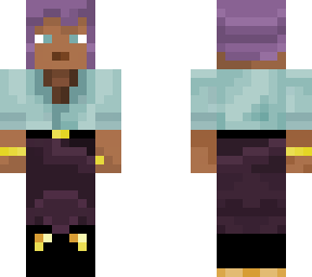 legacy console | Minecraft Skins