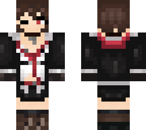 hd minecraft skins | Minecraft Skins