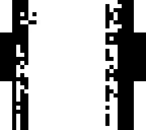 kolani | Minecraft Skins