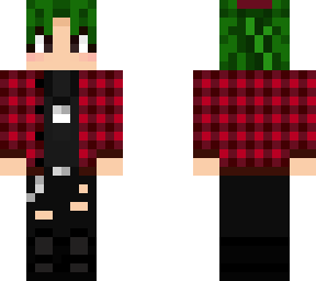 french | Minecraft Skins