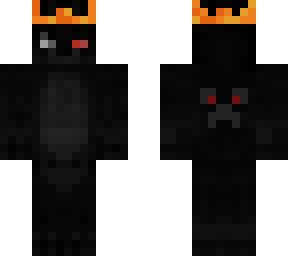 most popular | Minecraft Skins