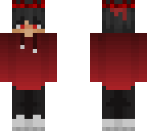 mapicc | Minecraft Skin