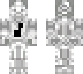 steve | Minecraft Skins