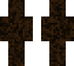 wood | Minecraft Skins