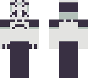 fpe | Minecraft Skins