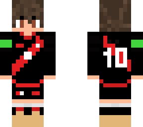 peru | Minecraft Skins