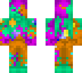 steve | Minecraft Skins