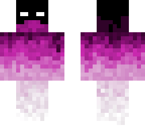 shade | Minecraft Skins