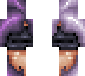 pixel art | Minecraft Skins