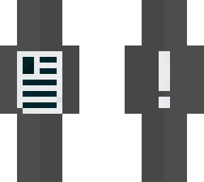 Skindex Story - Interview With LeanGDYT/LeanGDYTalt | Minecraft Skin