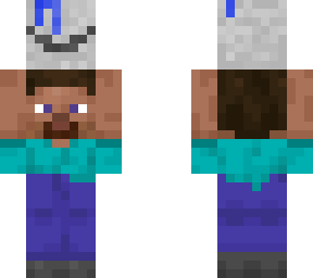 small steve | Minecraft Skins