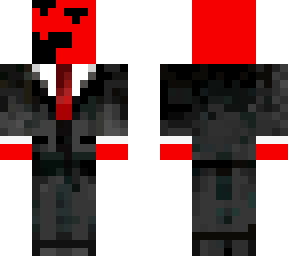 emoji | Minecraft Skins