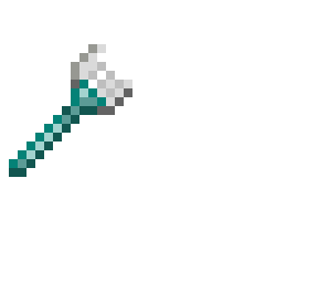Trident | Minecraft Skin