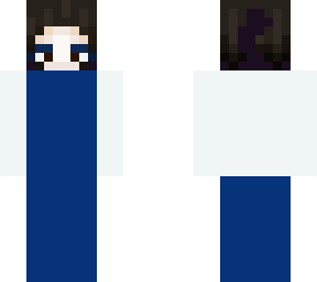 hanfu | Minecraft Skins