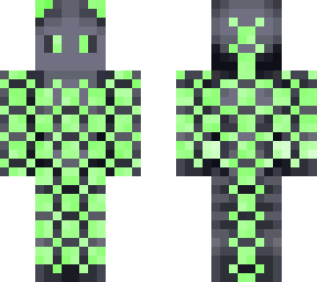 ardoni | Minecraft Skins