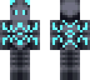 ardoni | Minecraft Skins