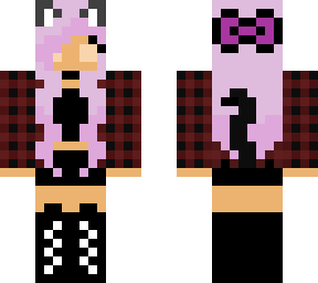 garry | Minecraft Skins