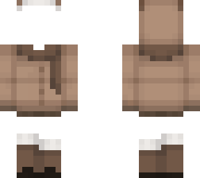 outfit | Minecraft Skins