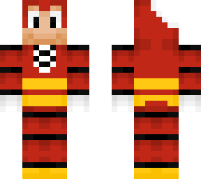 gloves | Minecraft Skins