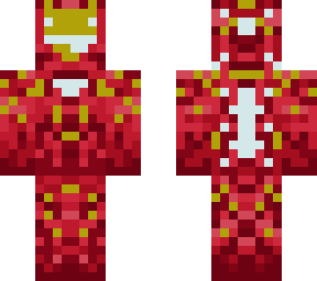 derp | Minecraft Skins