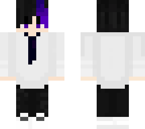 dfghjk | Minecraft Skin